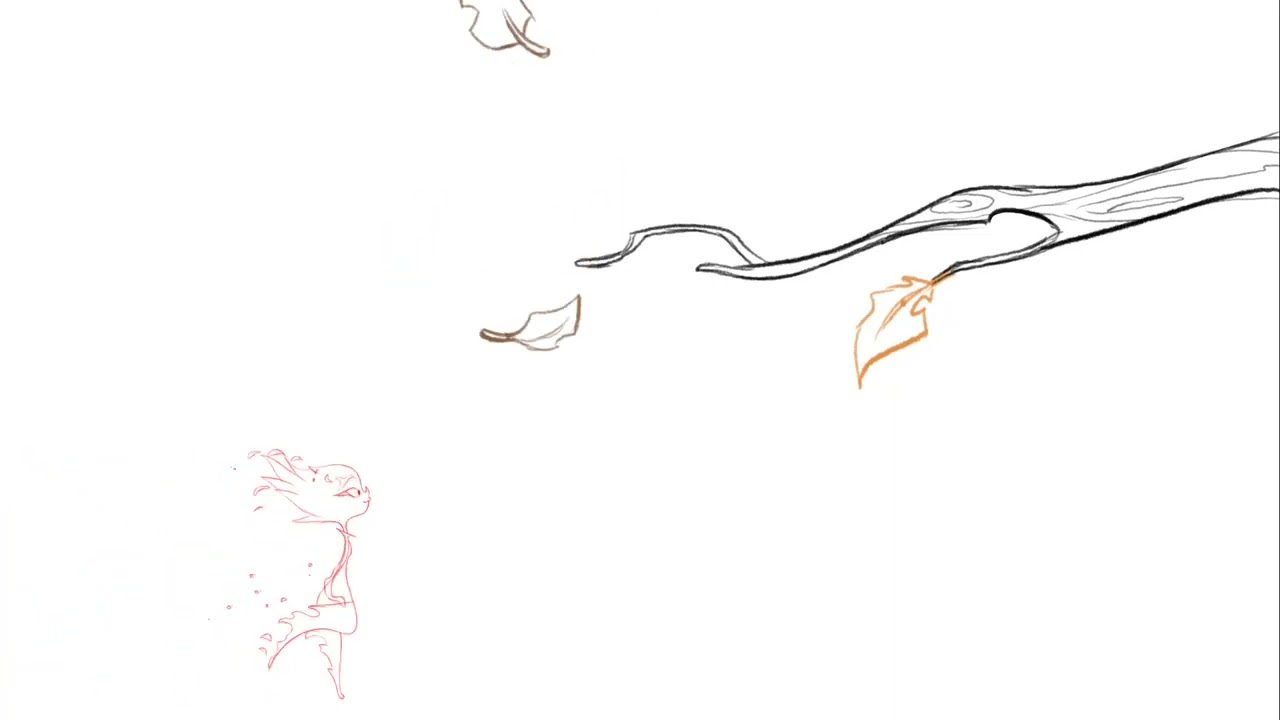 Ember pencil test 3