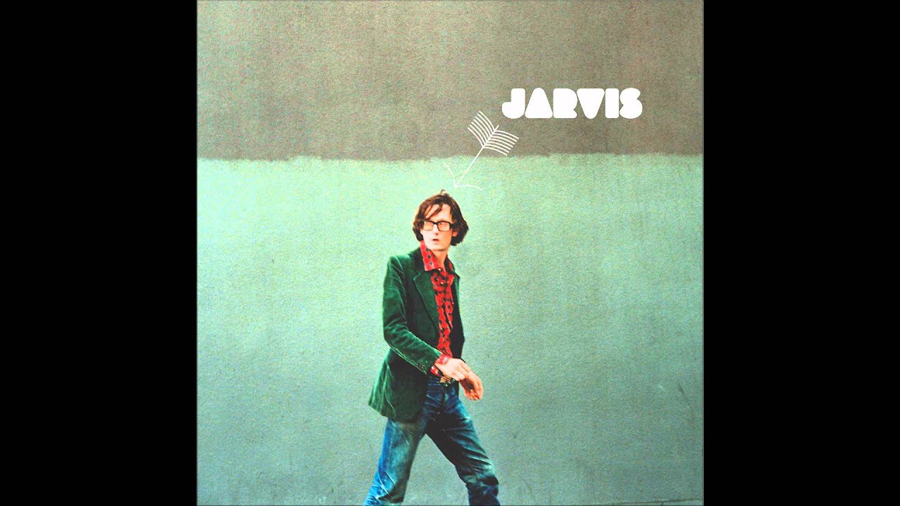 Übersetzung: Jarvis Cocker – Big Julie auf Deutsch | MusikGuru Übersetzung: Jarvis Cocker – Big Julie auf Deutsch | MusikGuru