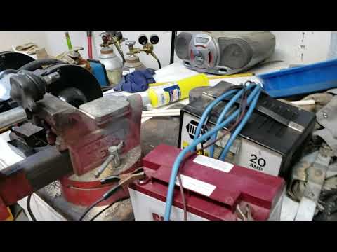 1aauto review.