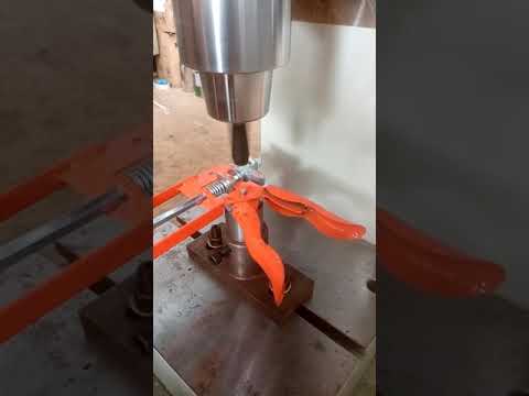 Spin Riveting Machine at Best Price in India