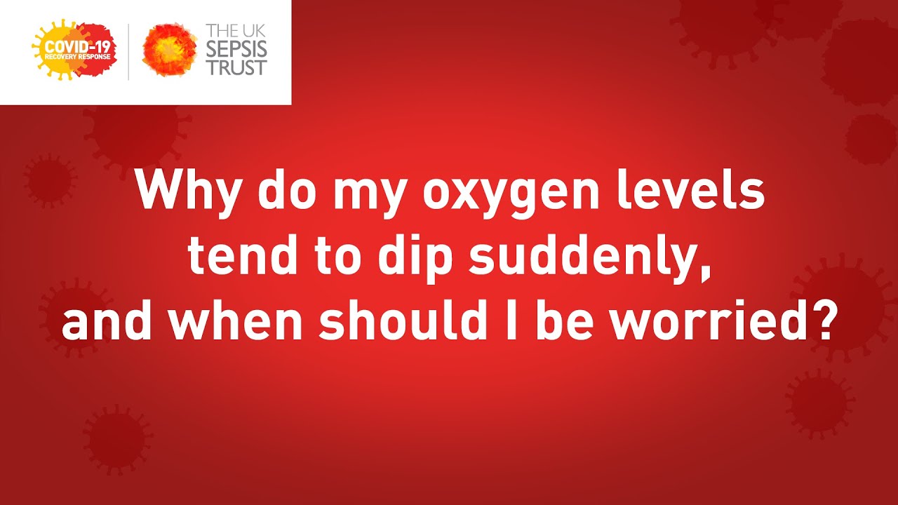 At What O2 Level Should You Go To The Hospital Tipseri at-what-o2-level-should-you-go-to-the-hospital-tipseri