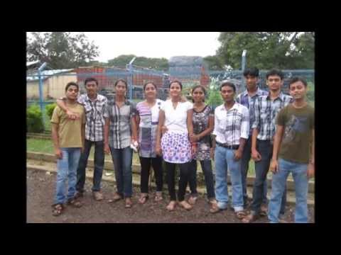 DIATM Durgapur - Admission 2026, Fees, Courses, Placement, Ranking