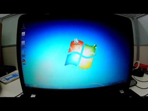 How to install Google Chrome Browser - Windows 7 8 10 - 64 & 32 bit