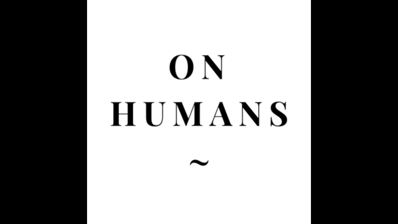 How Did Humans Evolve? Why Did We? ~ Ian Tattersall