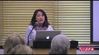 Memory Disorders Center | Stanford Health Care