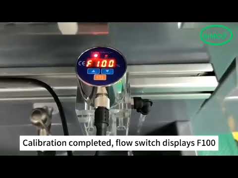 Air Flow Switch at Best Price in India