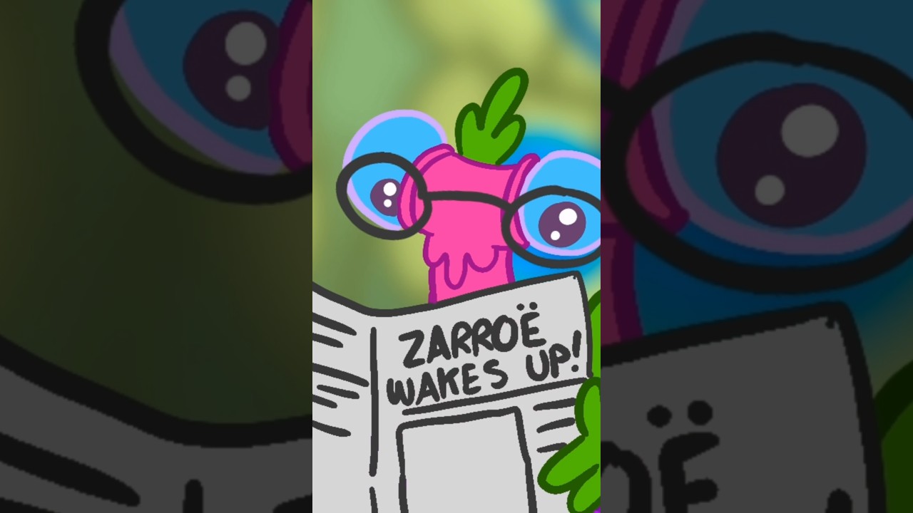 Just a normal day on Ethereal Workshop.. #mysingingmonsters