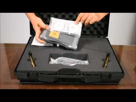 GER Detect Metal Detector - Latest Price, Dealers & Retailers in India