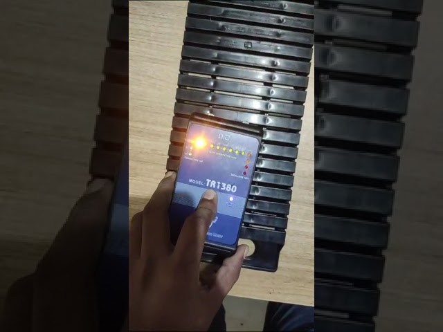 Pcb Storage - ESD PCB Tray Service Provider from Pune