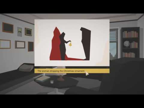 This Is the Police | Digital Mumbles