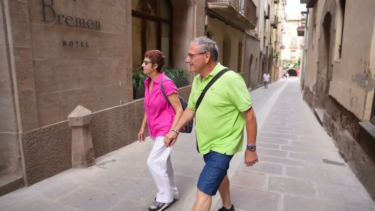 Bremon Cardona - Bremon Boutique Hotel by Duquesa Hotels Collection ...