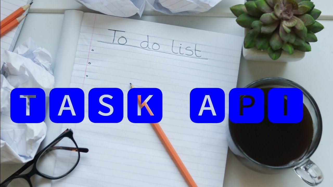 Moodle Development - The Task API