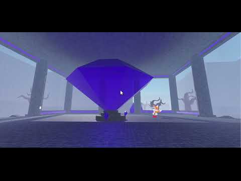 Tails The Fox (the movie)