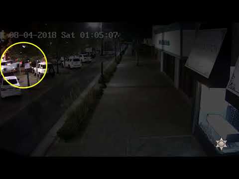 Traffic Investigators Seeking Info for Fatal Hit & Run on Lancaster Blvd