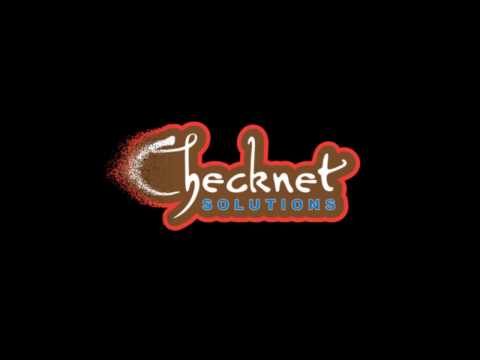 CHECKPOINT UPGRADE from GAiA R76 - R77.30