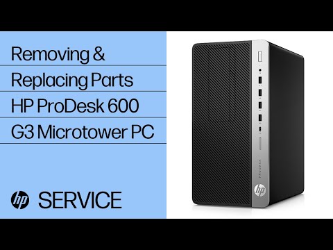 Barebone System at Best Price in India