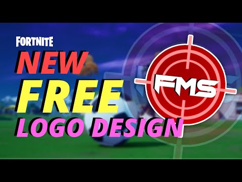 *FREE* New Youtube Logo Design By @SJ.Gfx & Par Patroller Gameplay