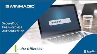 SecureDoc Disk Encryption: precios, funciones y opiniones | GetApp México 2025