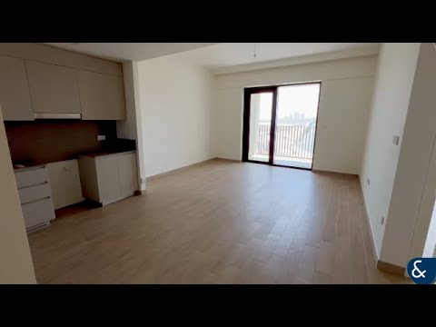 Sale in Breeze Building 2: EXCLUSIVE | Vacant | Canal & Burj View ...