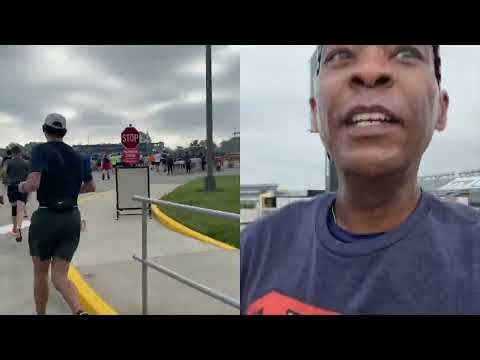2024 Delta Dental 5K and the OneAmerica 500 Festival IndyMini Half Marathon 5.4.24