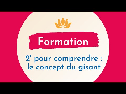 Le concept du gisant