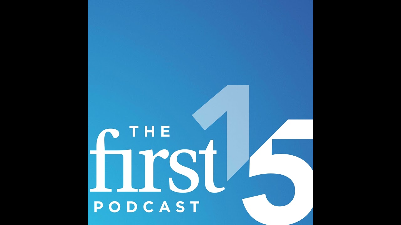 Your Father Gives Good Gifts