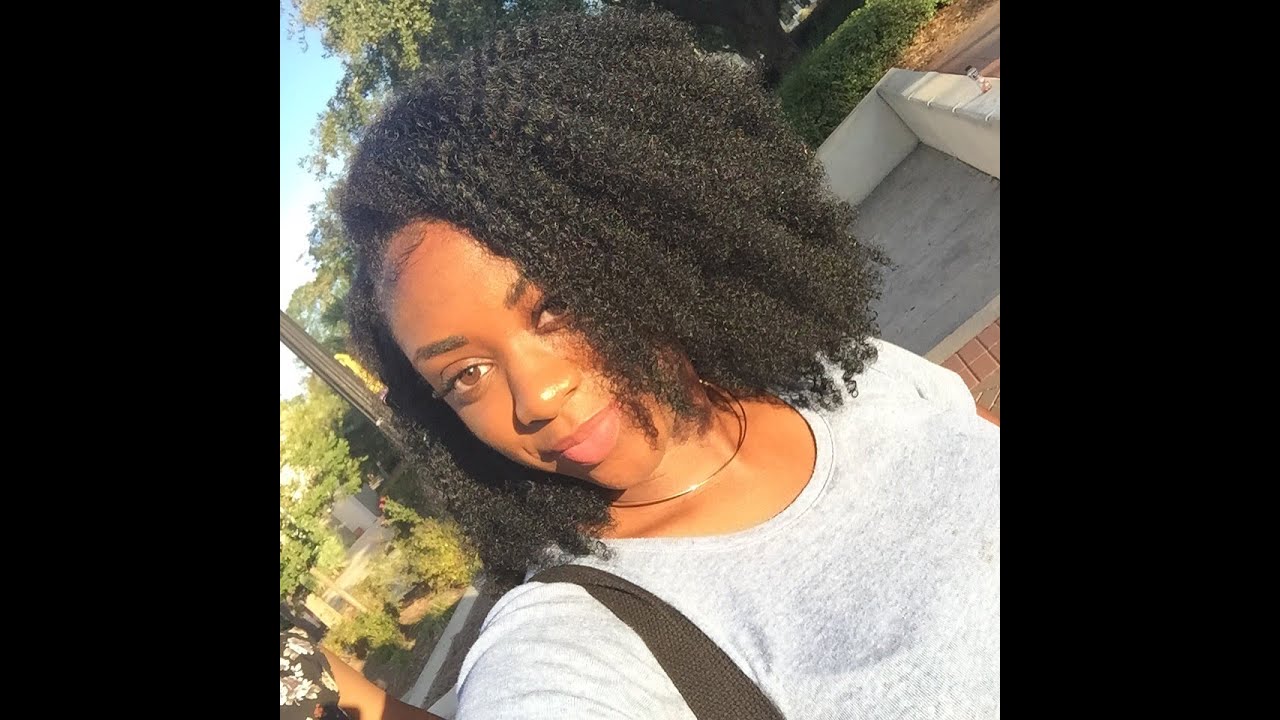 Review| HeatFreeHair For Kurls Collection