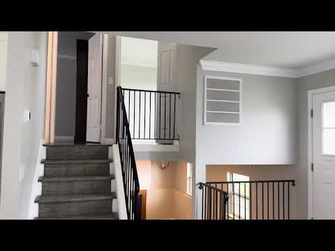 40 Lilac Dr, Mechanicsburg