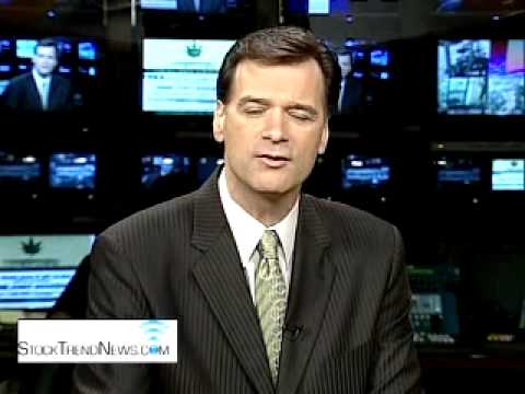 Marriott Free Cash Flow-Stock Trend News Minute