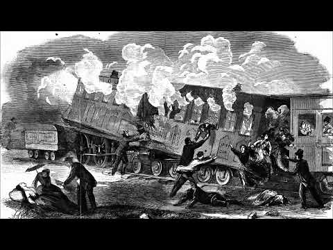 Best American History Documentaries! (Live Stream)