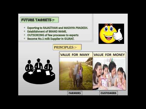 Power Point Presentation,Success Story of Business|| CA ITT Training || Download PPT from link below