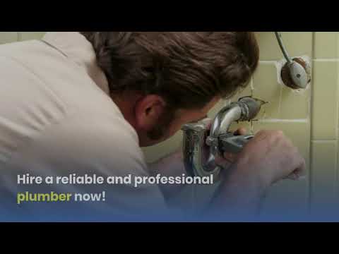 Santee Plumber | 619-994-2616 | www.sedcoplumbing.com – Sedco Plumbing