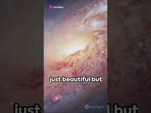 NGC 1300 | The Barred Spiral Galaxy