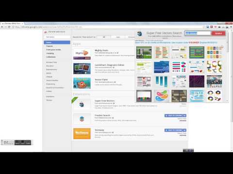 Super Free Vector Search Engine - 100 million stock photos, illustrations, vectors, and videos.