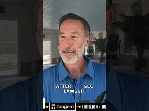 XRP's comeback: What does it mean for investors?