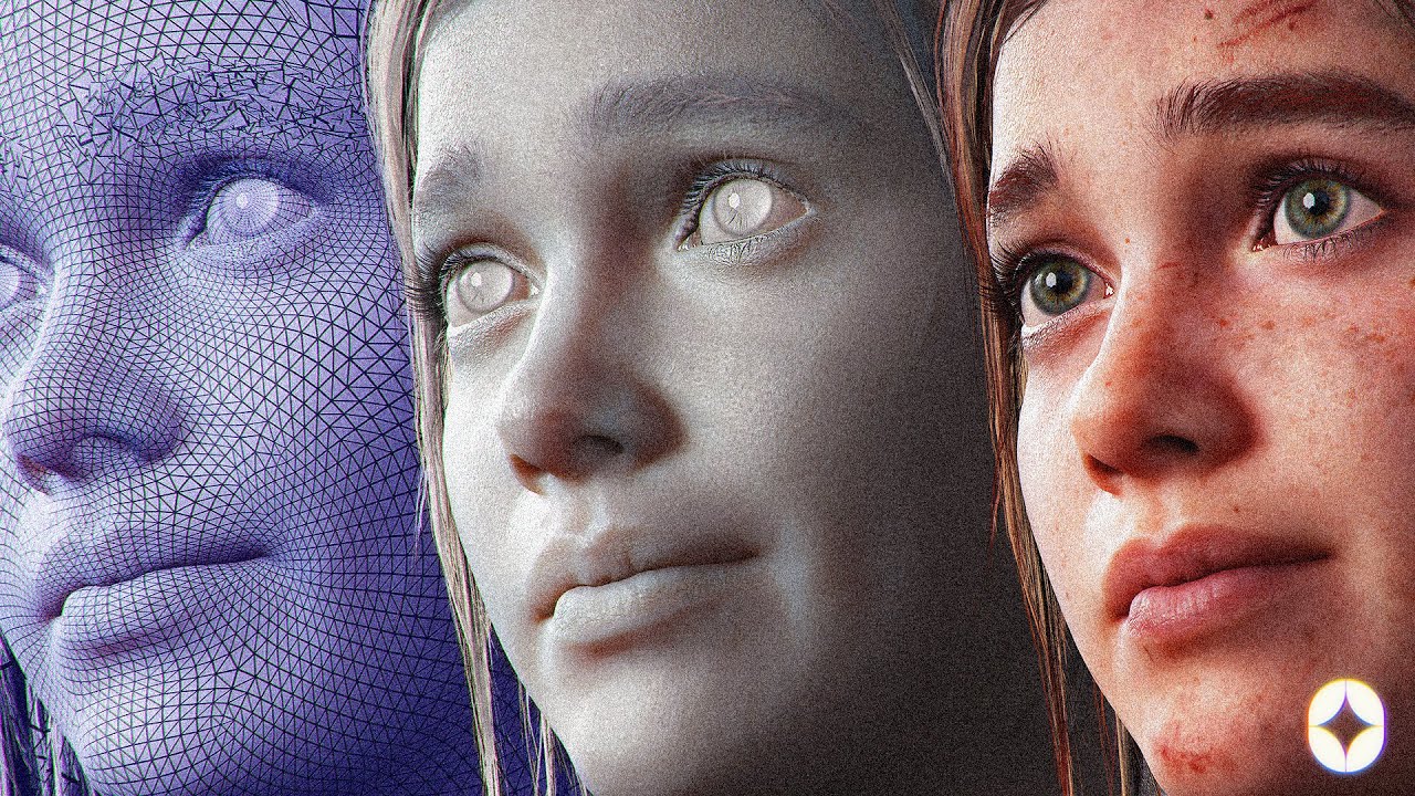 The Decline of Game Optimization: Why Modern Games Struggle to Run ...