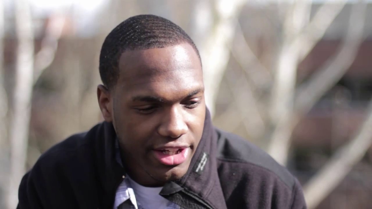 Why Choose SPU: Student Perspective