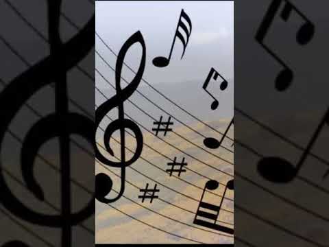 longest english word without vowel
