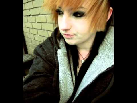 Jessi Collins - Music Profile | BANDMINE.COM