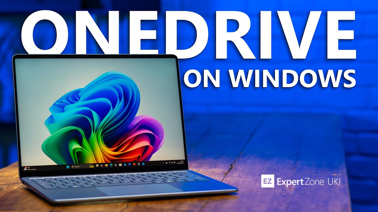 How To Backup Your Files On A Windows PC