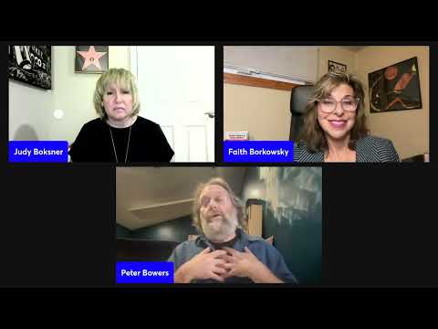 Ep.111-Phonics vs SWI for Beginning Readers with Peter Bowers