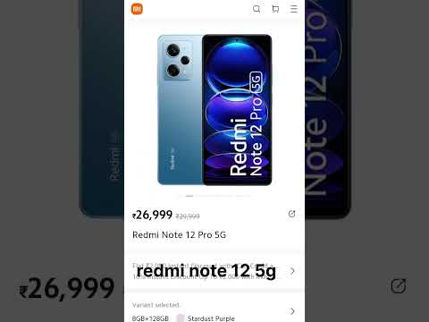 top 5 / 30000 undar smart phones #shorts #viral