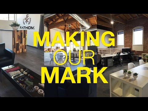 3D Printing Expert Expands Oakland Headquarters