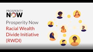 Prosperity Now - GuideStar Profile