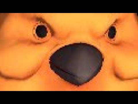 Steam Community :: Video :: [TF2] Crasher! Experience