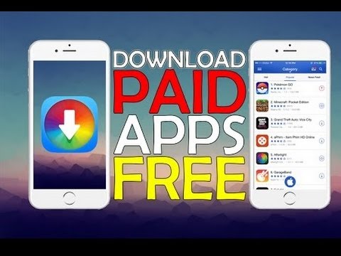 Guide TO Hack PlayStore Paid Games || RexTech ||