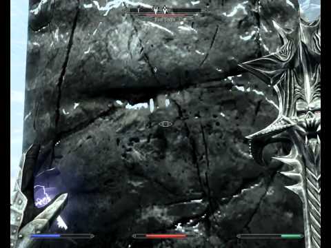 Steam Community :: Video :: The Elder Scrolls V Skyrim Blood Dragon by ...