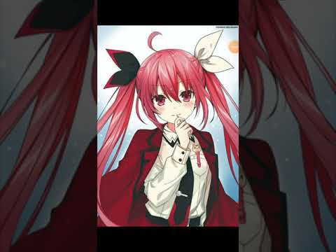 How Many Times Can You Say Kotori Itsuka?