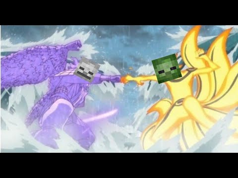 Extreme Monsters - Gallery - Minecraft Mods - CurseForge