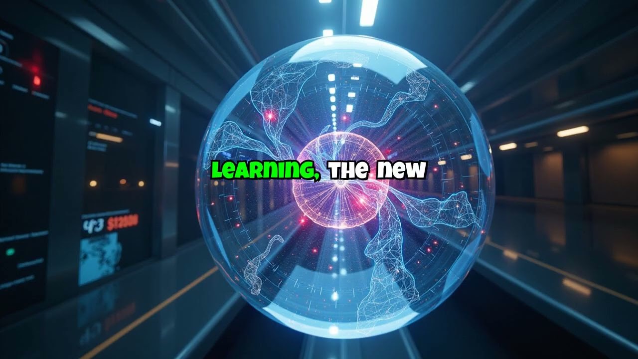 From Malware to Machine Learning: How AI is Transforming Cyber Defense